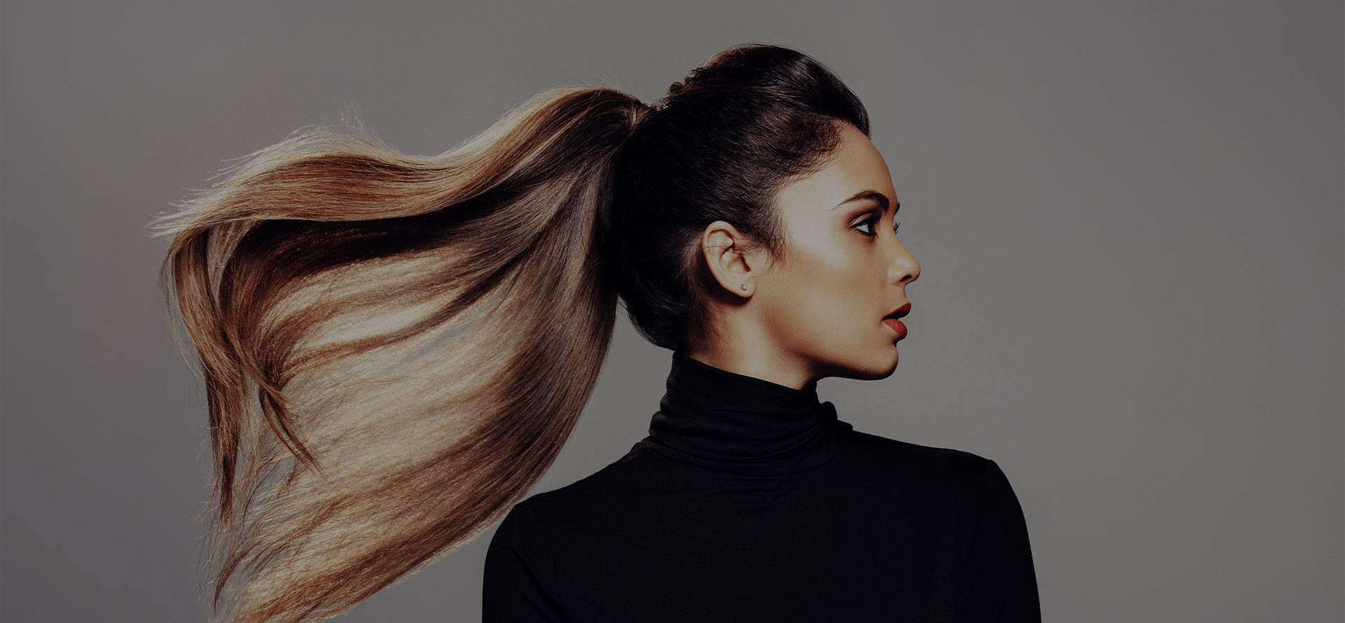 καλυτερα κομμωτηρια Γλυφάδα Marie κοντά μου Γλυφάδα φθηνό